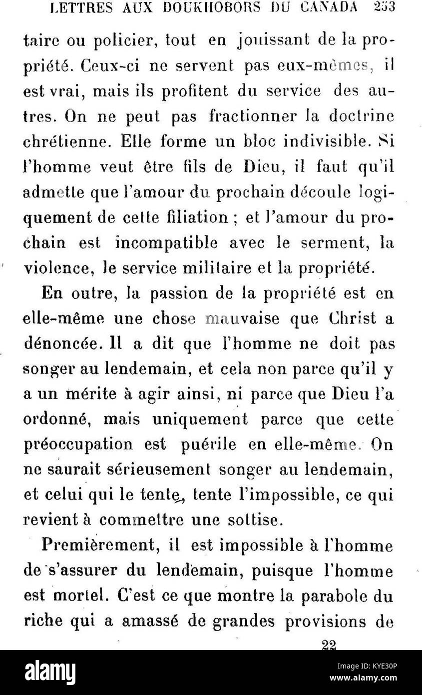 Record ref Black and White Stock Photos & Images - Alamy