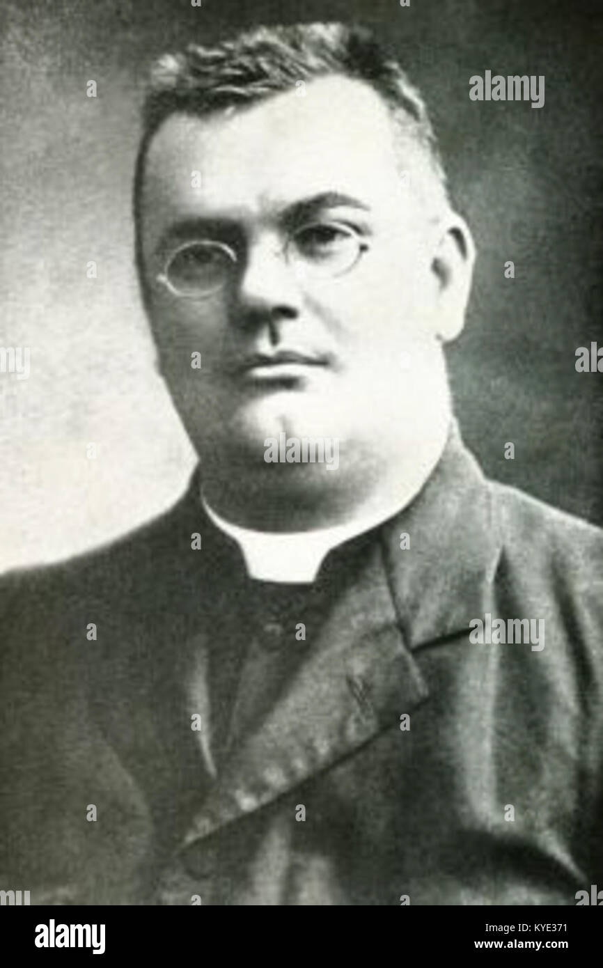 Tomás Eduard Silinger (1866-1913) was a prominent figure known for his ...