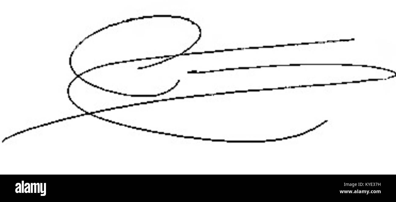 Polanco Cut Out Stock Images & Pictures - Alamy