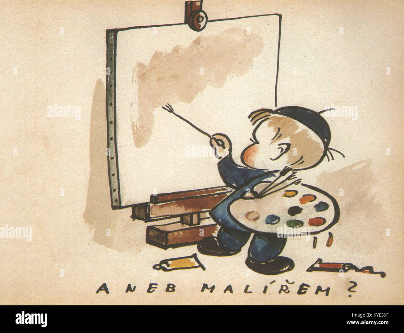 This entry appears to refer to a historical document or item labeled 'Tomčovi-47.' Additional ...