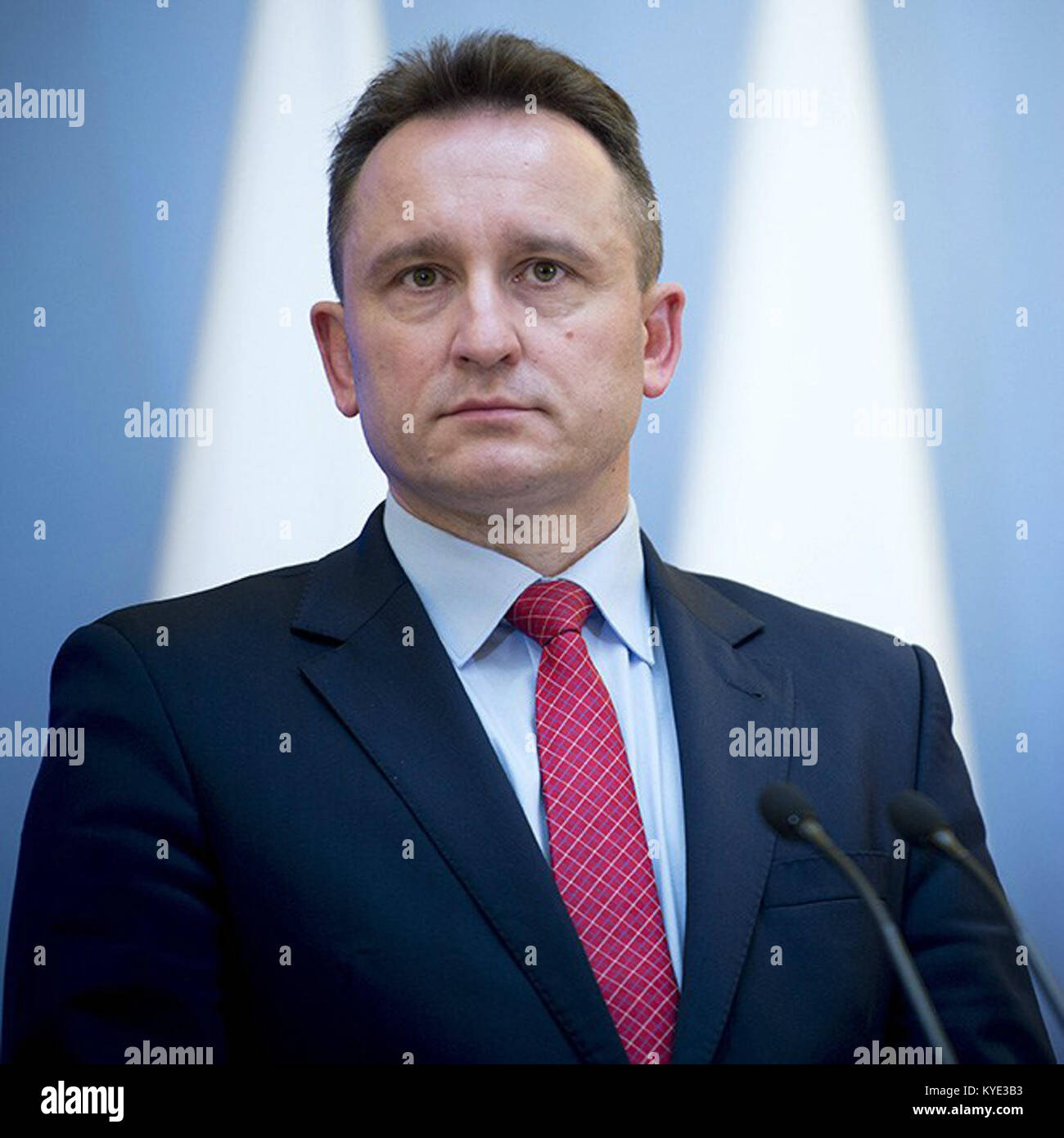 A reference to Tomasz Milkowski, a notable individual in a historical ...