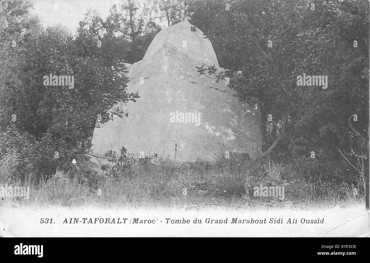 Islamic figure Black and White Stock Photos & Images - Alamy