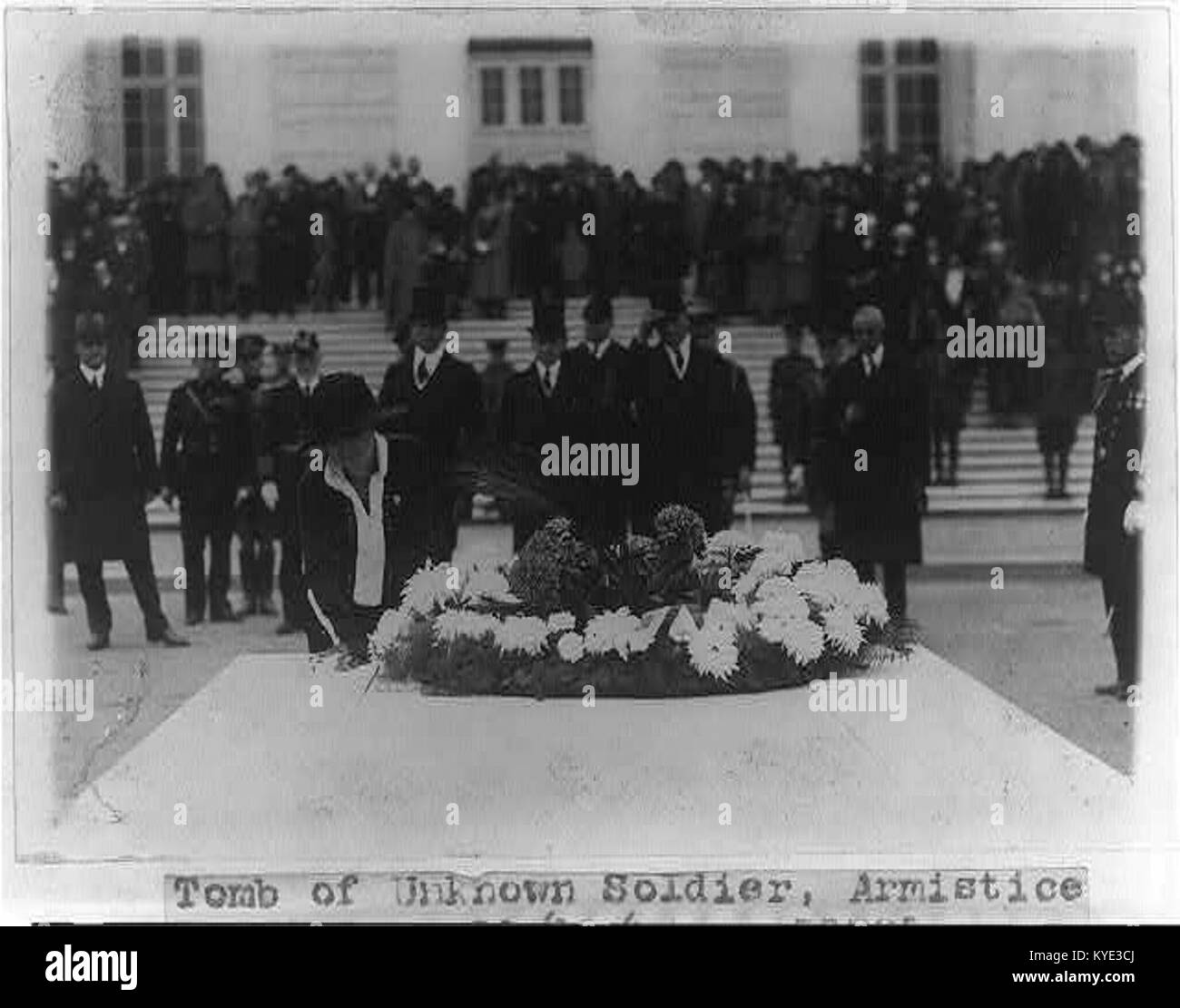 1924 armistice day hi-res stock photography and images - Alamy