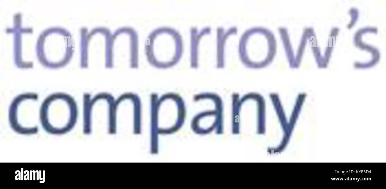 This image is a placeholder for a company logo representing a business ...