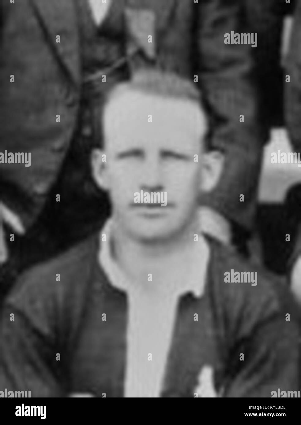 Tom Gorman (1924, Sydney Stock Photo - Alamy