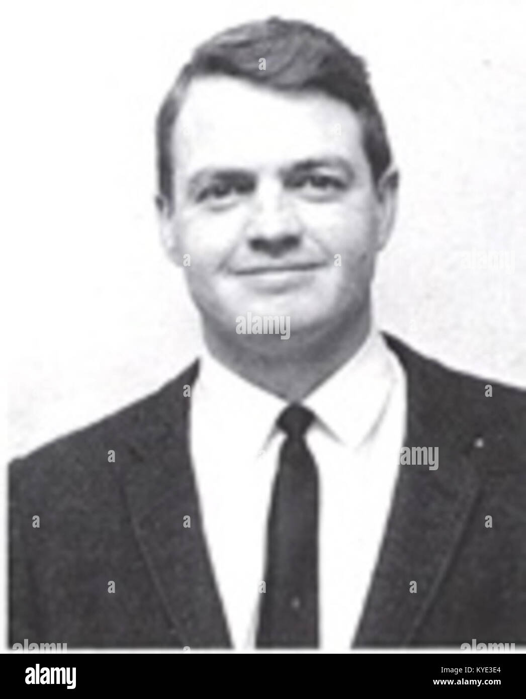 Tom Osborne, a notable figure in American sports, is featured in this ...