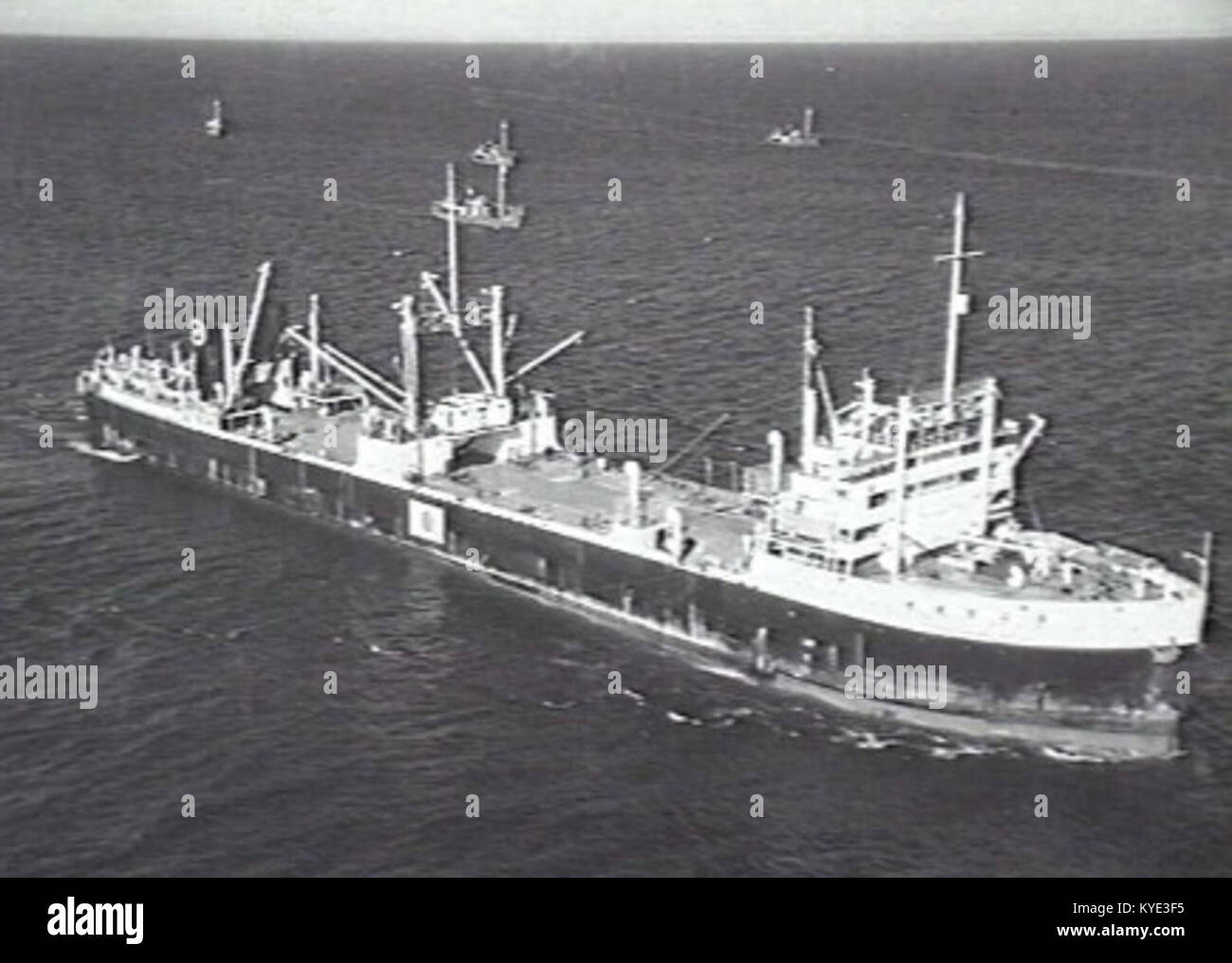 Tonan hi-res stock photography and images - Alamy