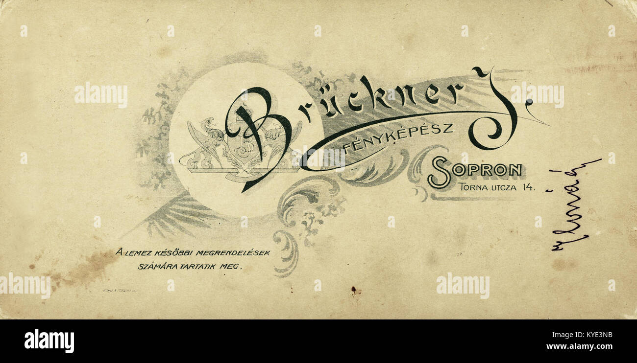 A photograph of a building at 4 Torna Street, featuring a work by ...