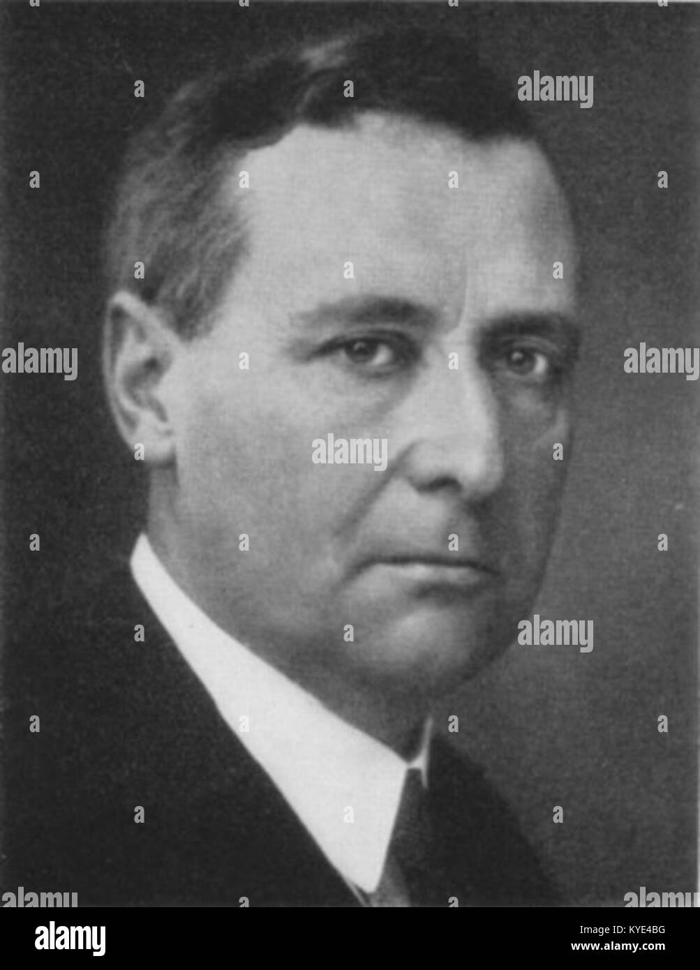 Its nerf or nothin Black and White Stock Photos & Images - Alamy