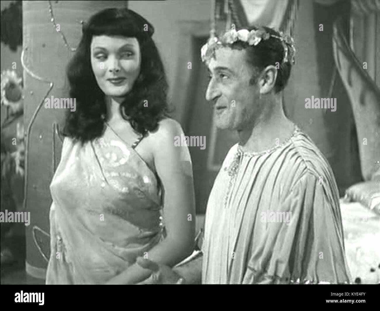 Sceicco High Resolution Stock Photography and Images - Alamy