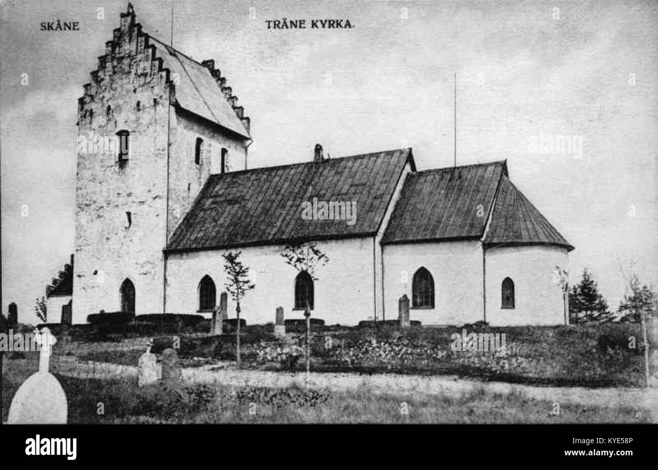 Trane hi-res stock photography and images - Alamy