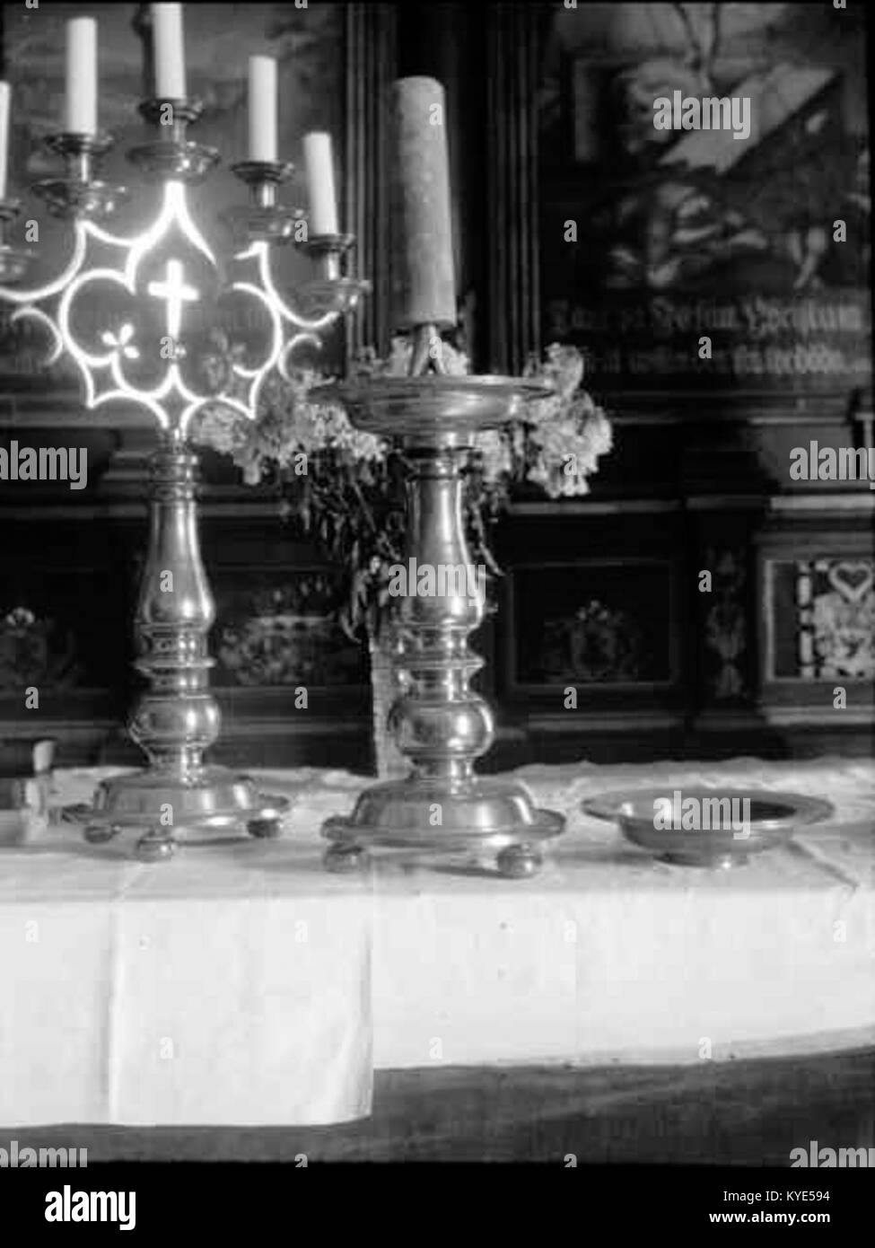 Trane hi-res stock photography and images - Alamy