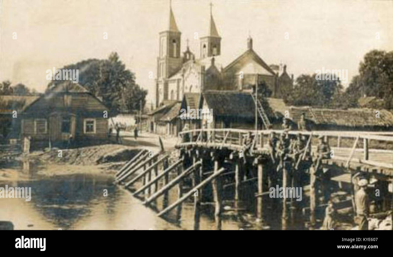 Traby hi-res stock photography and images - Alamy