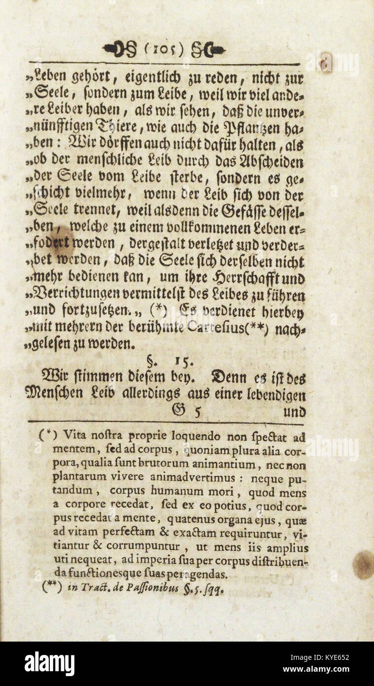 Historical text on folklore hi-res stock photography and images - Alamy