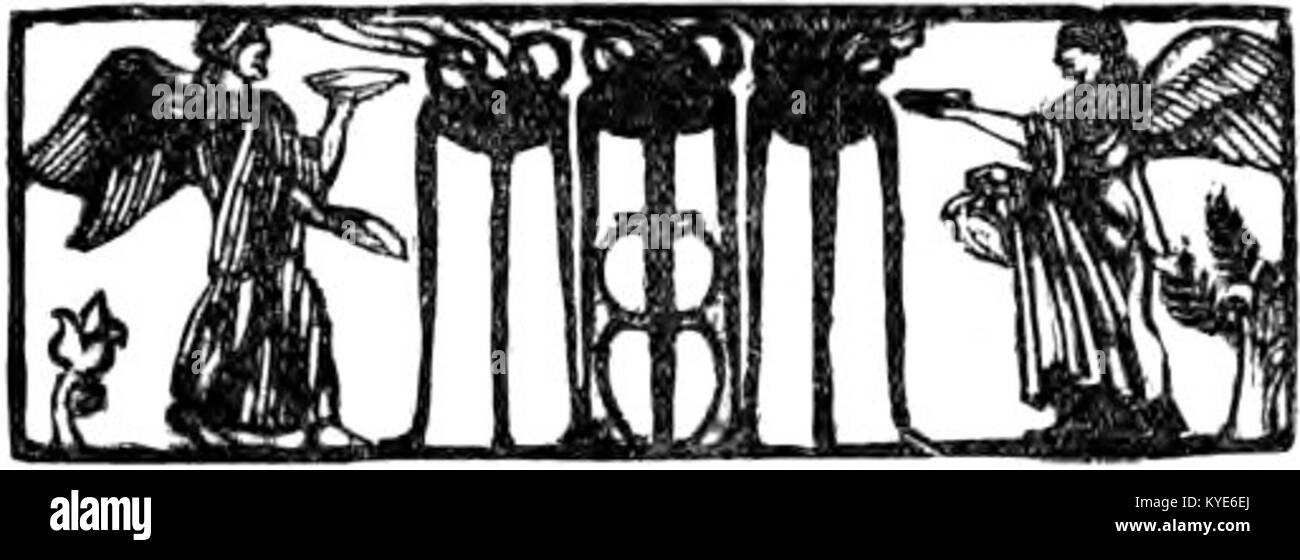 Tragedie (Eschilo) II p044 Stock Photo - Alamy