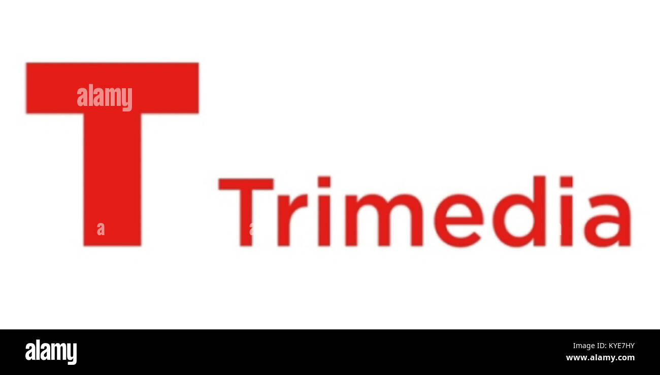 Lo res hi-res stock photography and images - Alamy