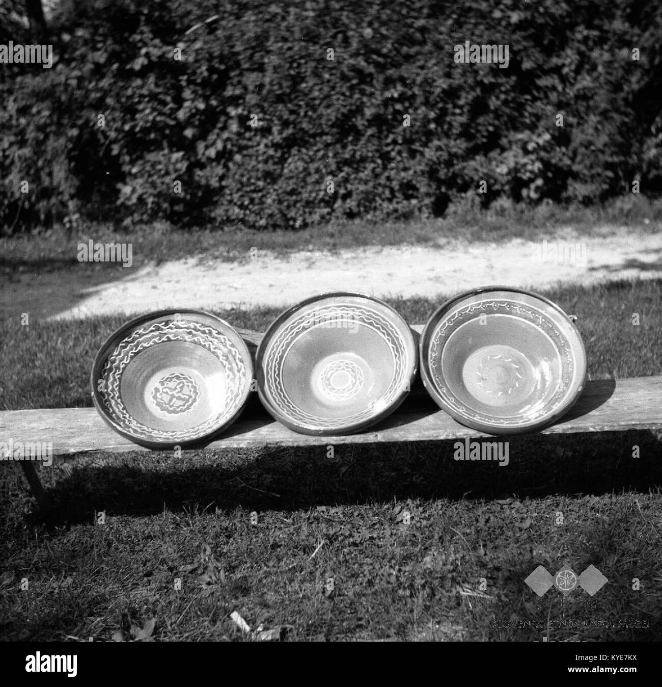 Konstnärlig hi-res stock photography and images - Alamy