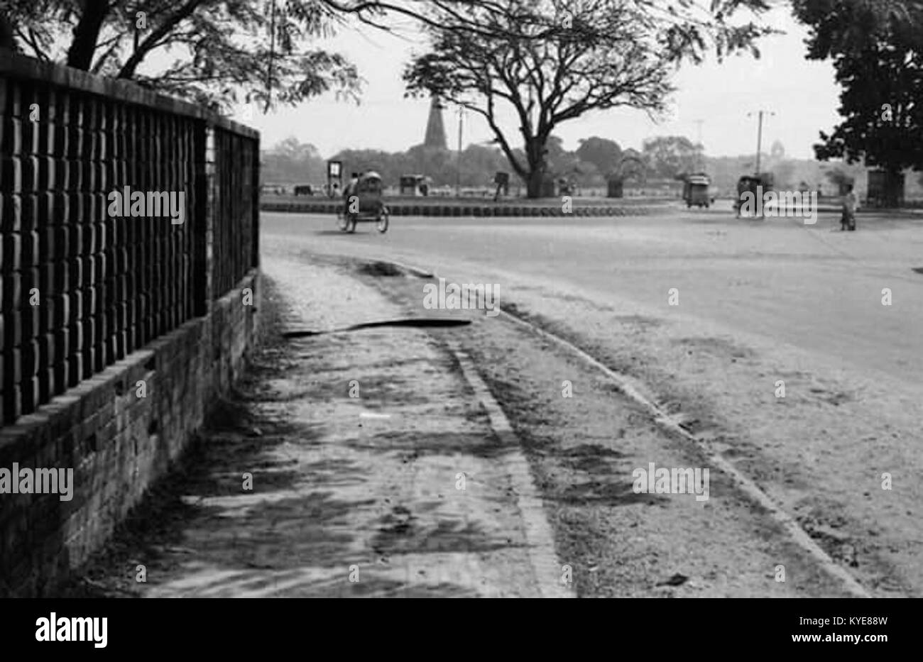 Dhaka University Tsc