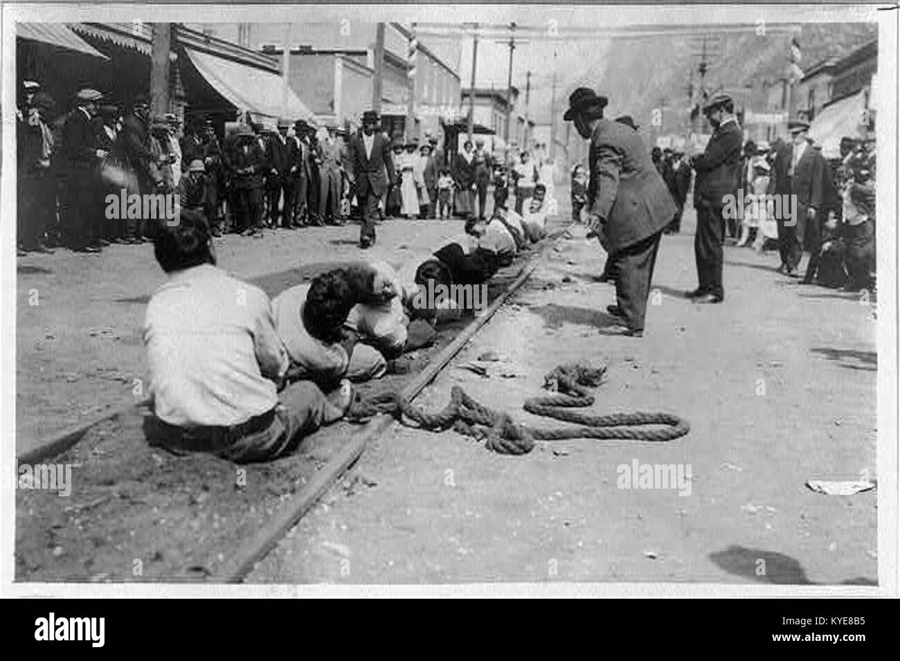 Teams fourth Black and White Stock Photos & Images - Alamy