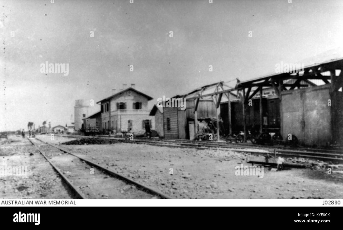 Miles south Black and White Stock Photos & Images - Alamy