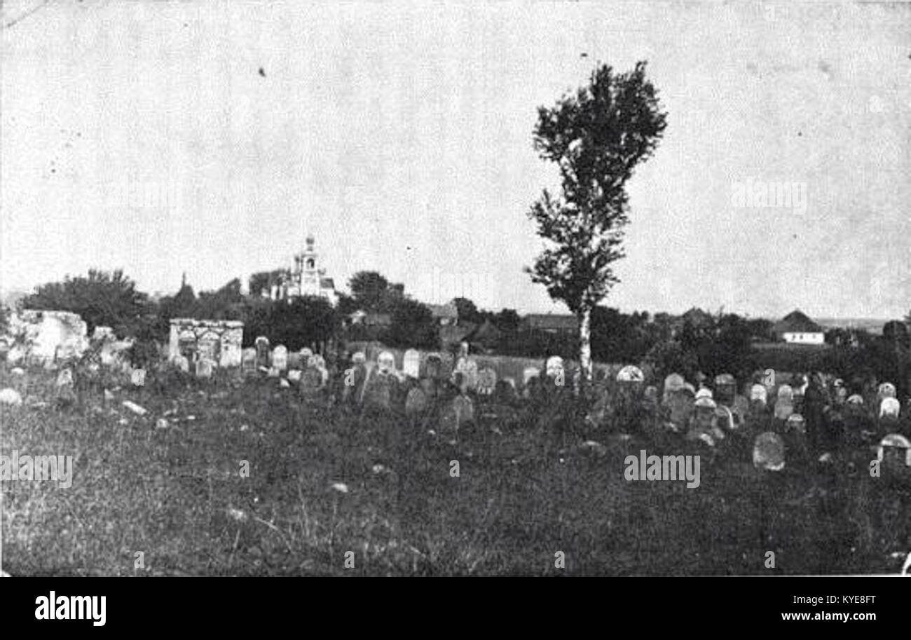 Turec, Karelickaja. Турэц, Карэліцкая (XX Stock Photo - Alamy