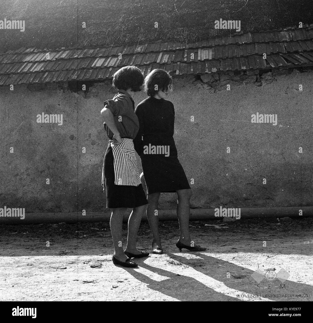 1960s teacher hi-res stock photography and images - Alamy