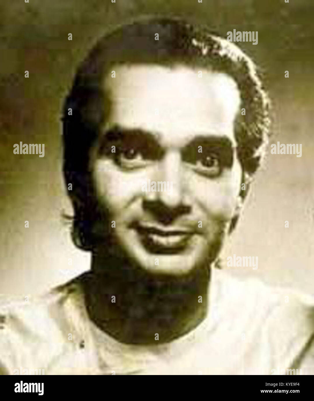 Uday Shankar was an influential Indian dancer and choreographer known ...