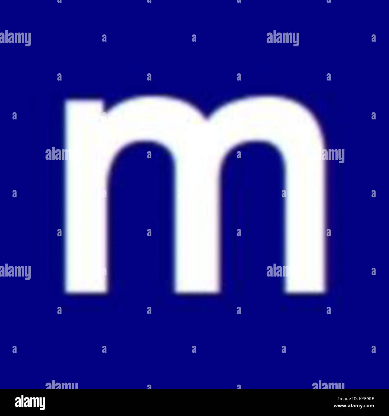 Roman identity hi-res stock photography and images - Alamy