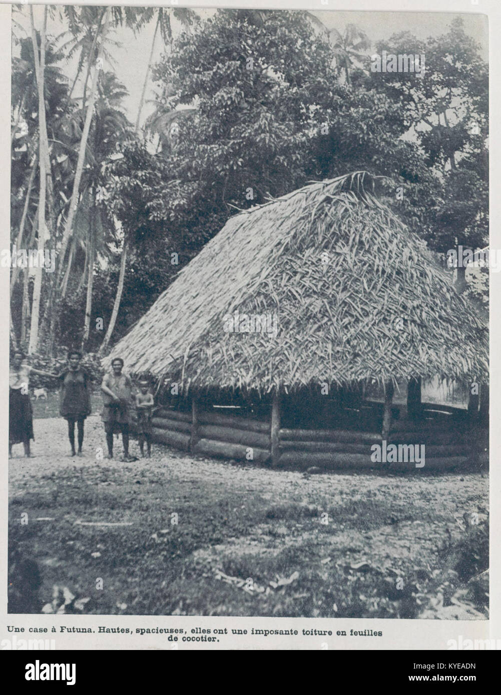 Image shows colonial era hi-res stock photography and images - Alamy