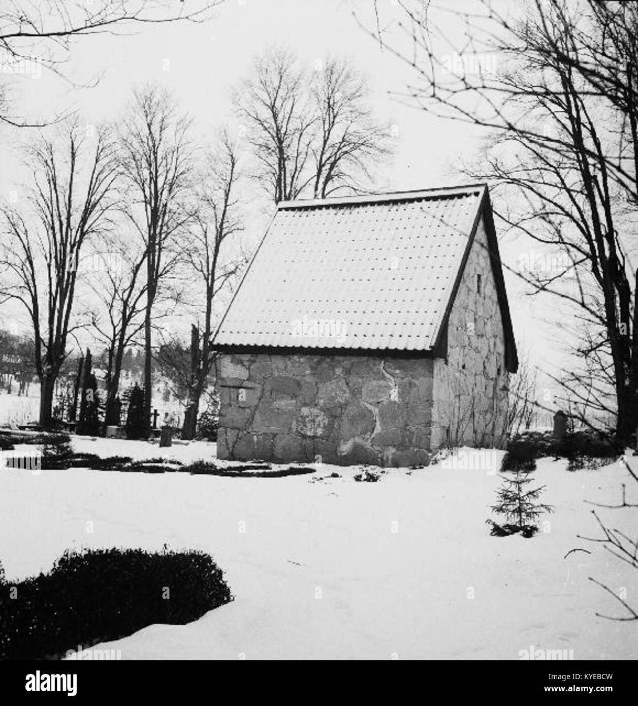 Free stone Black and White Stock Photos & Images - Alamy