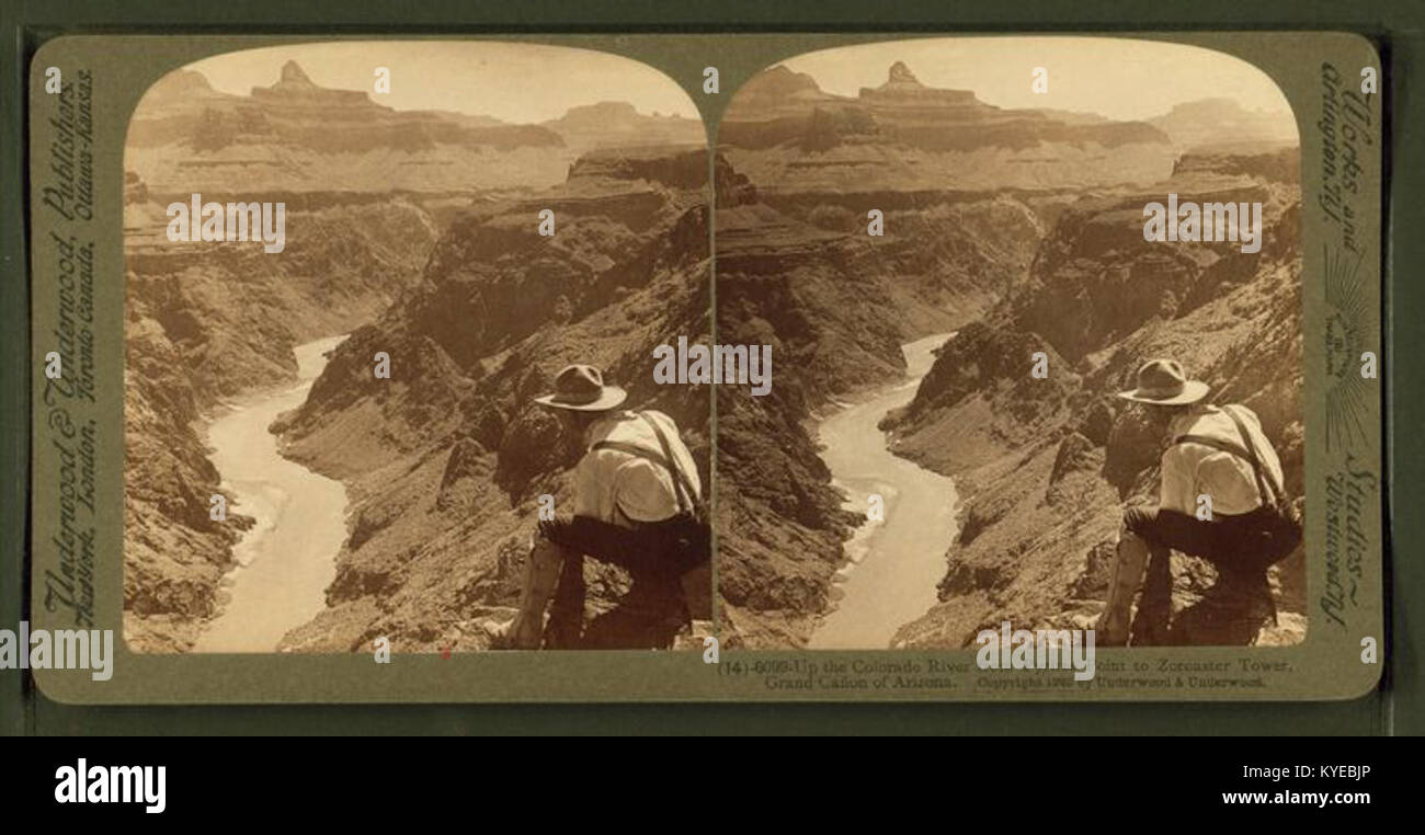 Zoroaster hi-res stock photography and images - Alamy