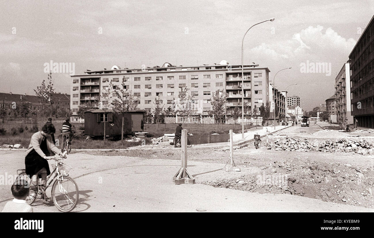 Pijada hi-res stock photography and images - Alamy