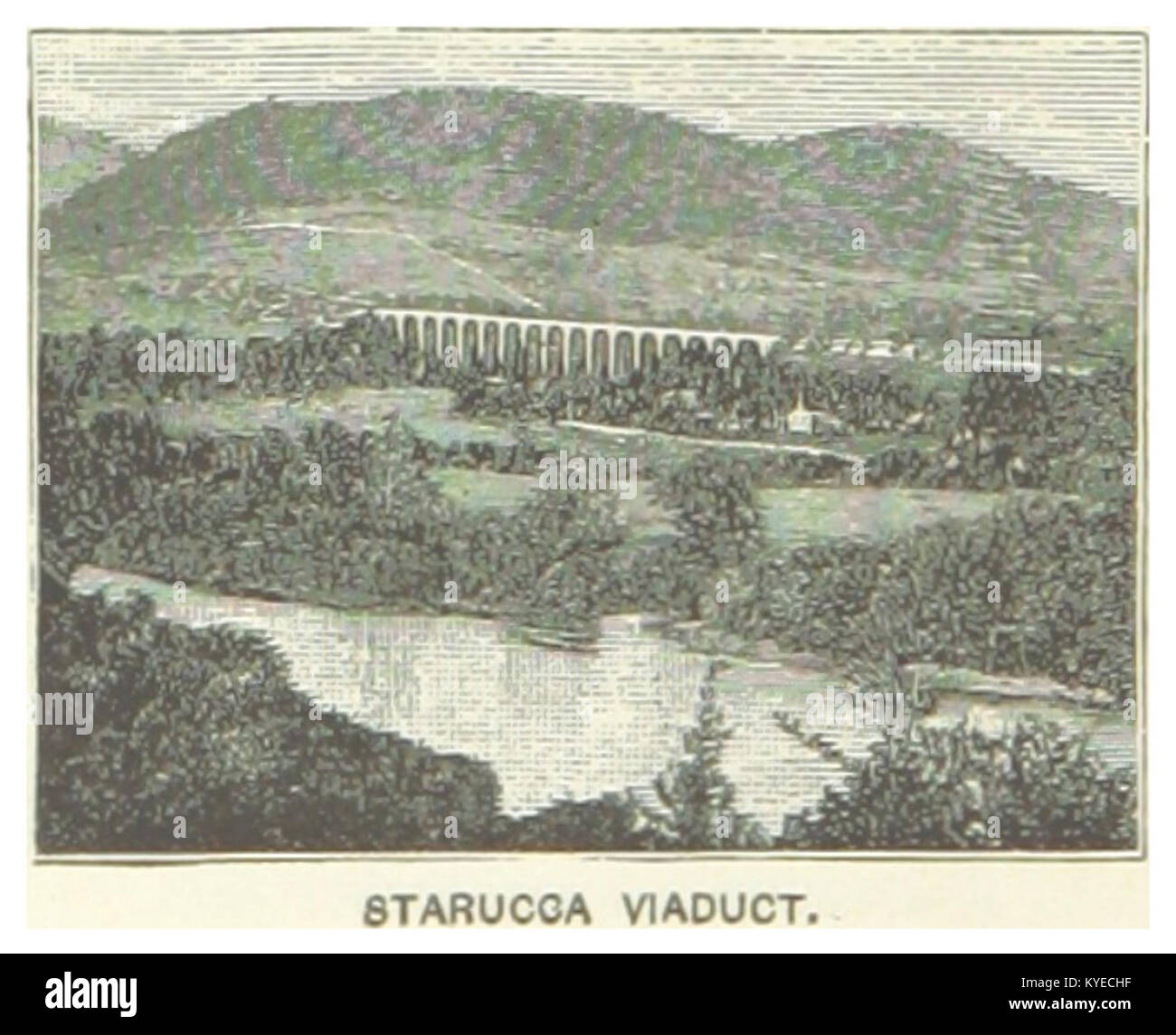 Designed stone Cut Out Stock Images & Pictures - Alamy