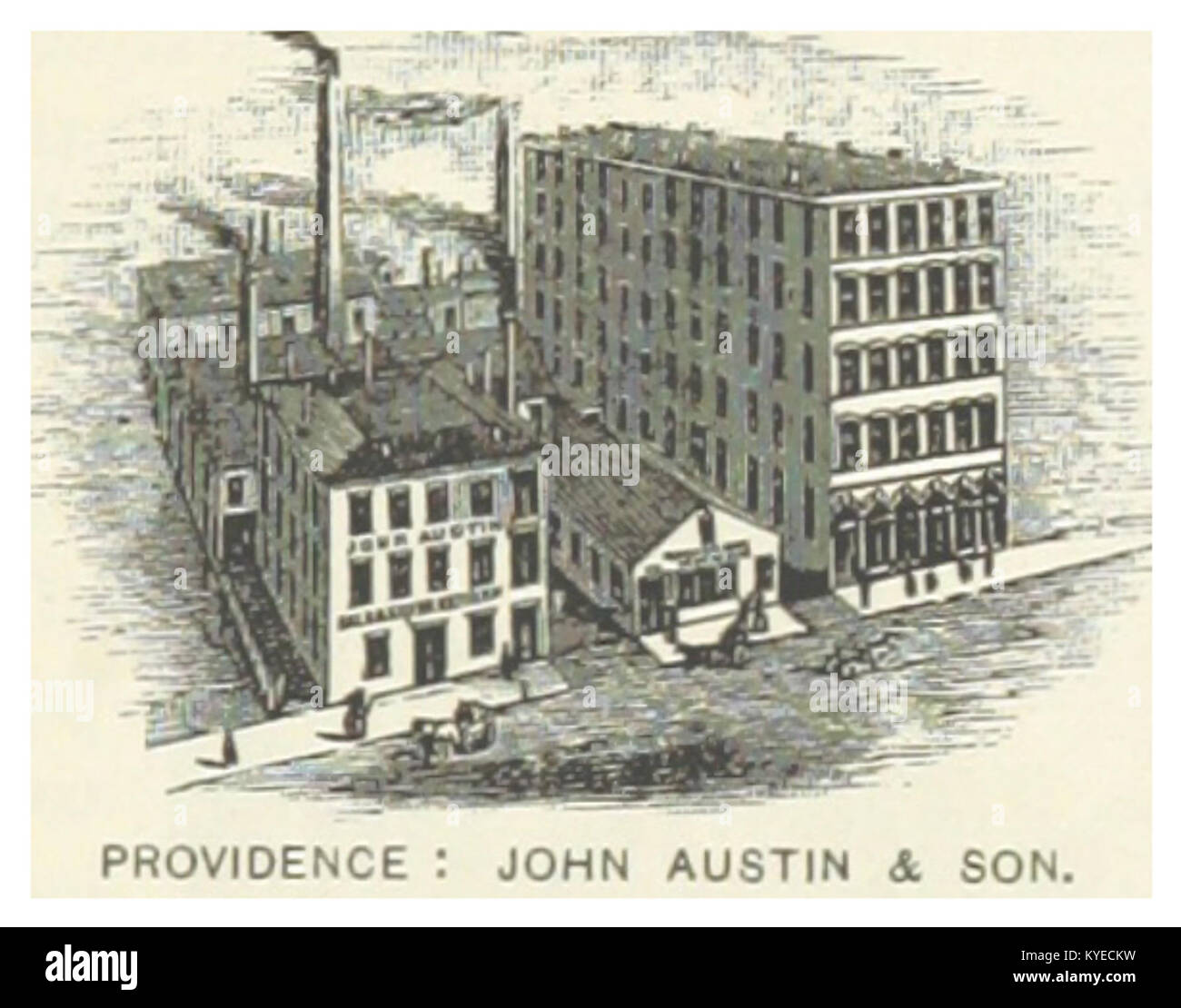 John Austin Stock Photos & John Austin Stock Images - Alamy