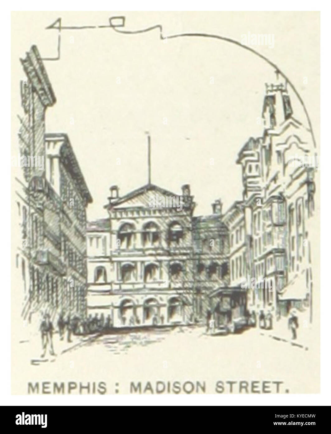 P800 Cut Out Stock Images & Pictures - Alamy