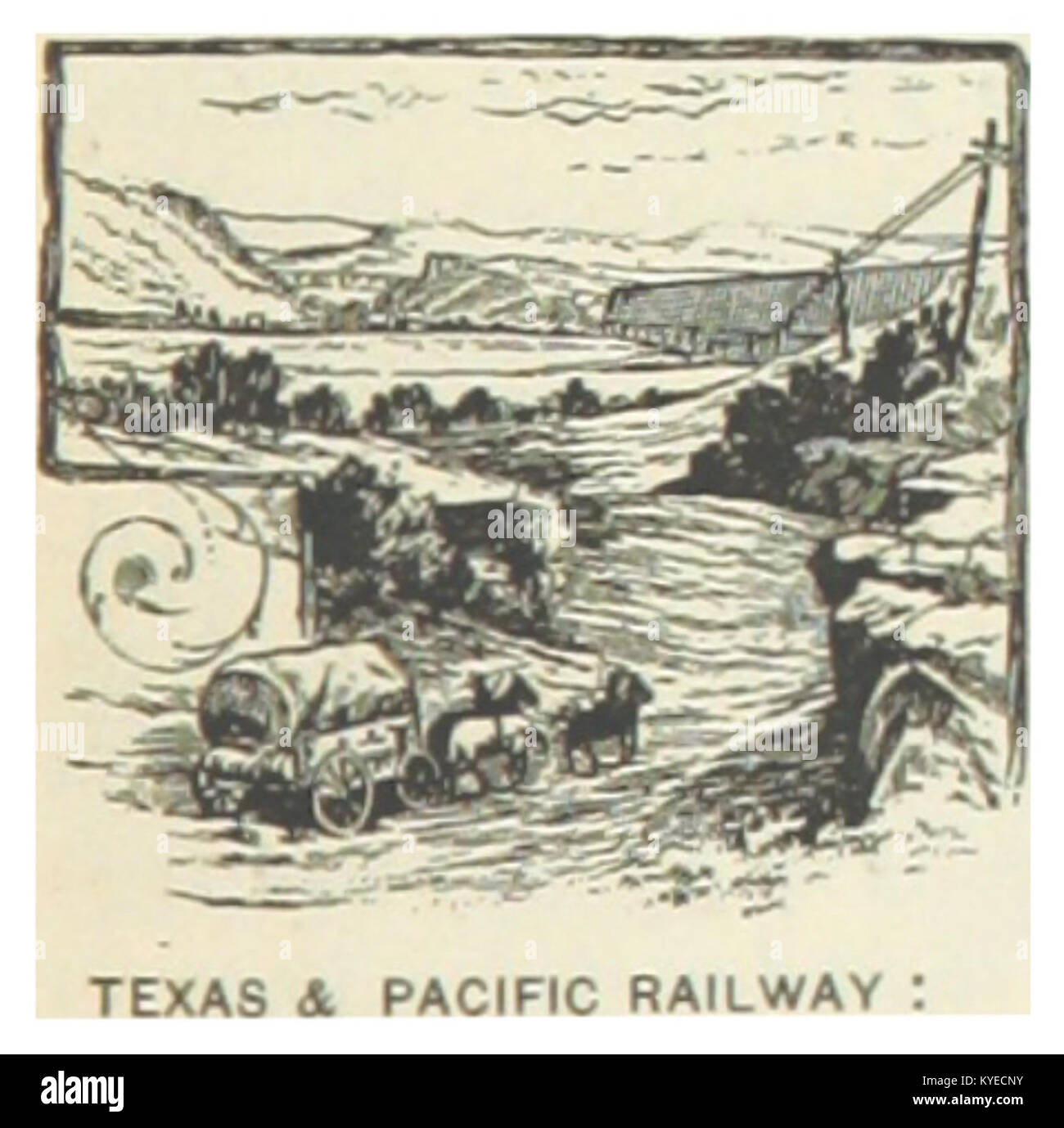 Palo pinto bridge hi-res stock photography and images - Alamy