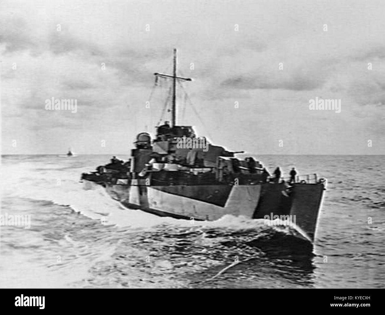 744 Black and White Stock Photos & Images - Alamy