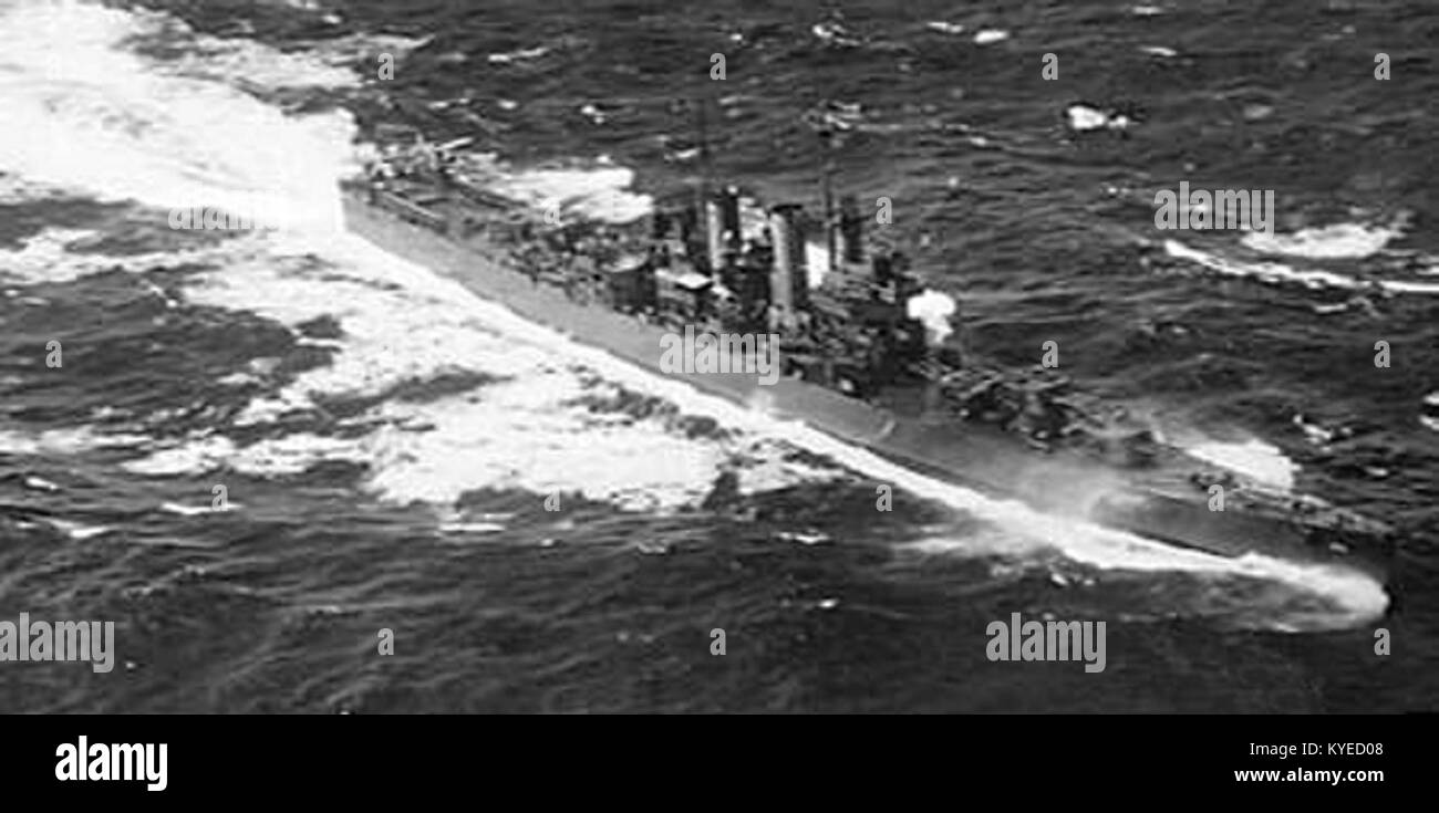 Historicwwiinavy hi-res stock photography and images - Alamy