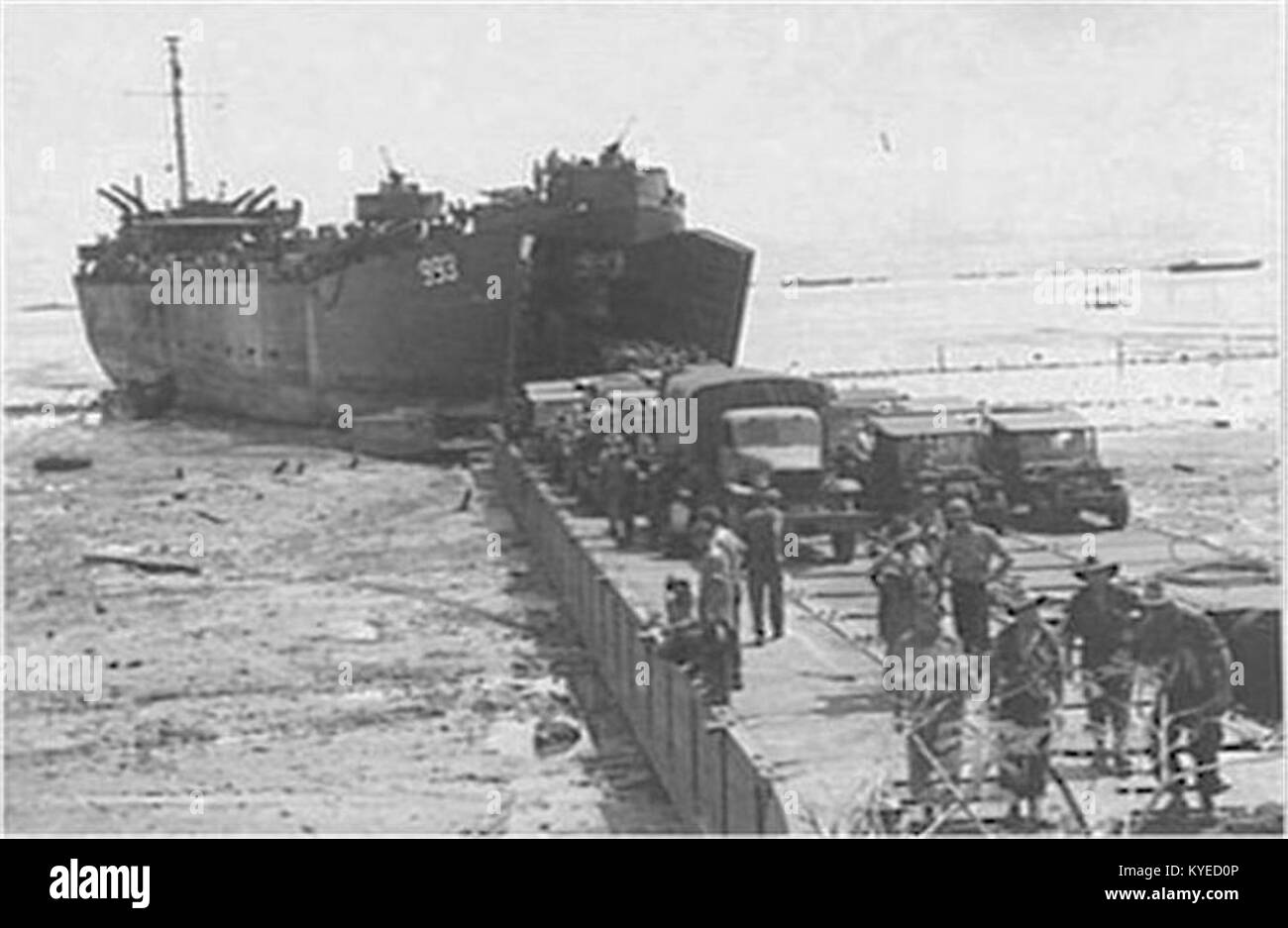 Tarakan 1945 hi-res stock photography and images - Alamy