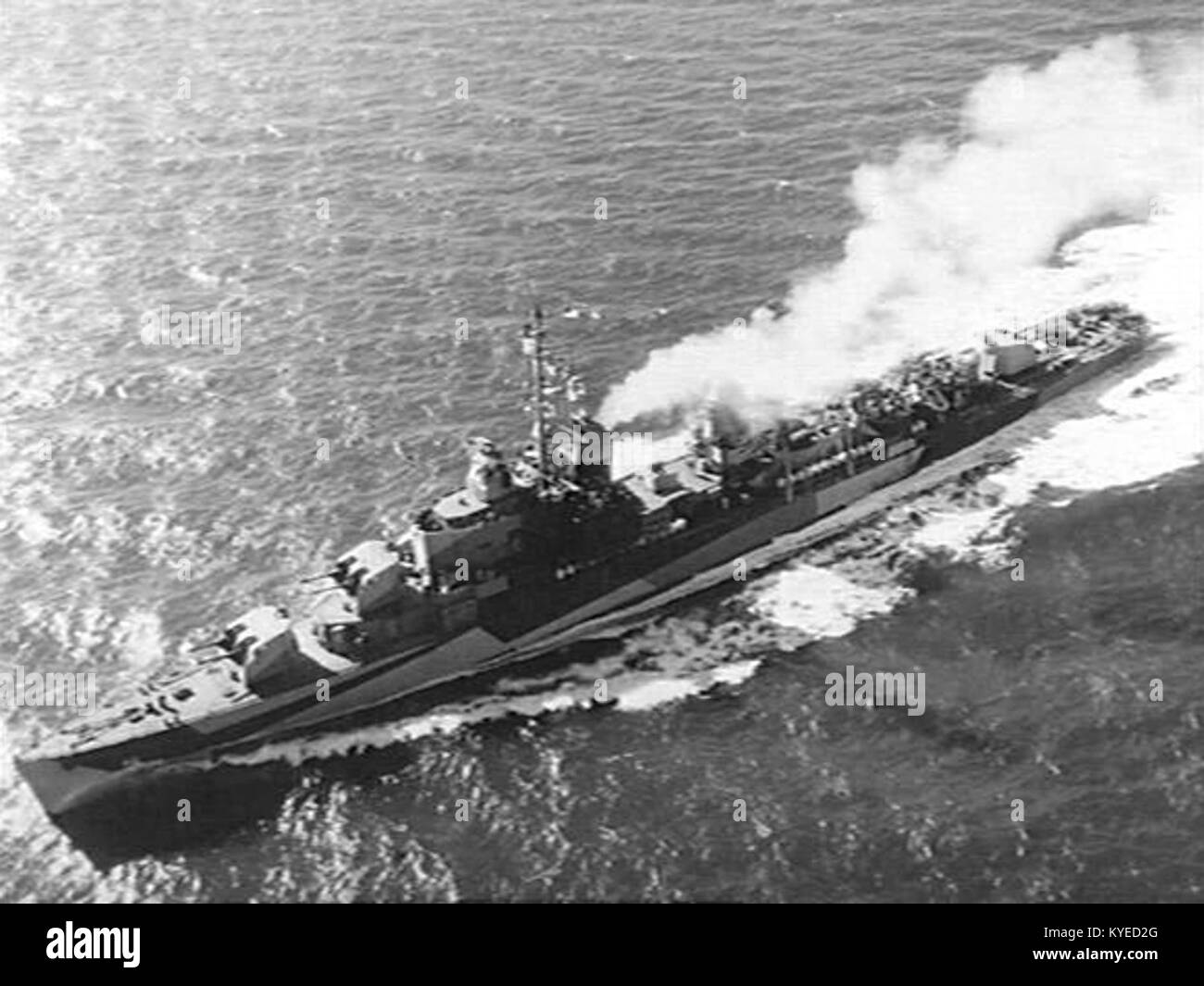 30 October 1944 High Resolution Stock Photography and Images - Alamy