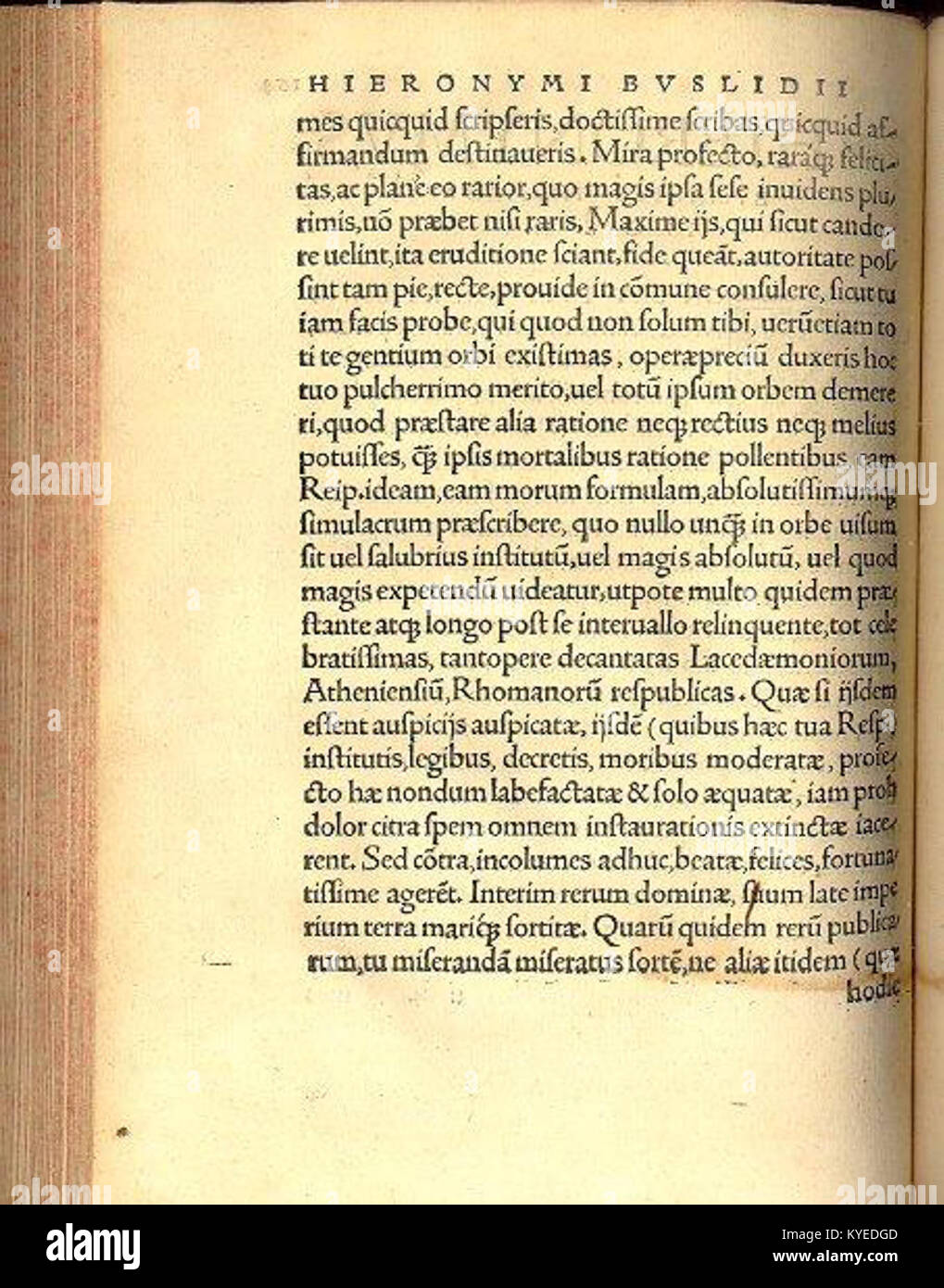 'Utopia' by Sir Thomas More, first published in 1518, presents an ...