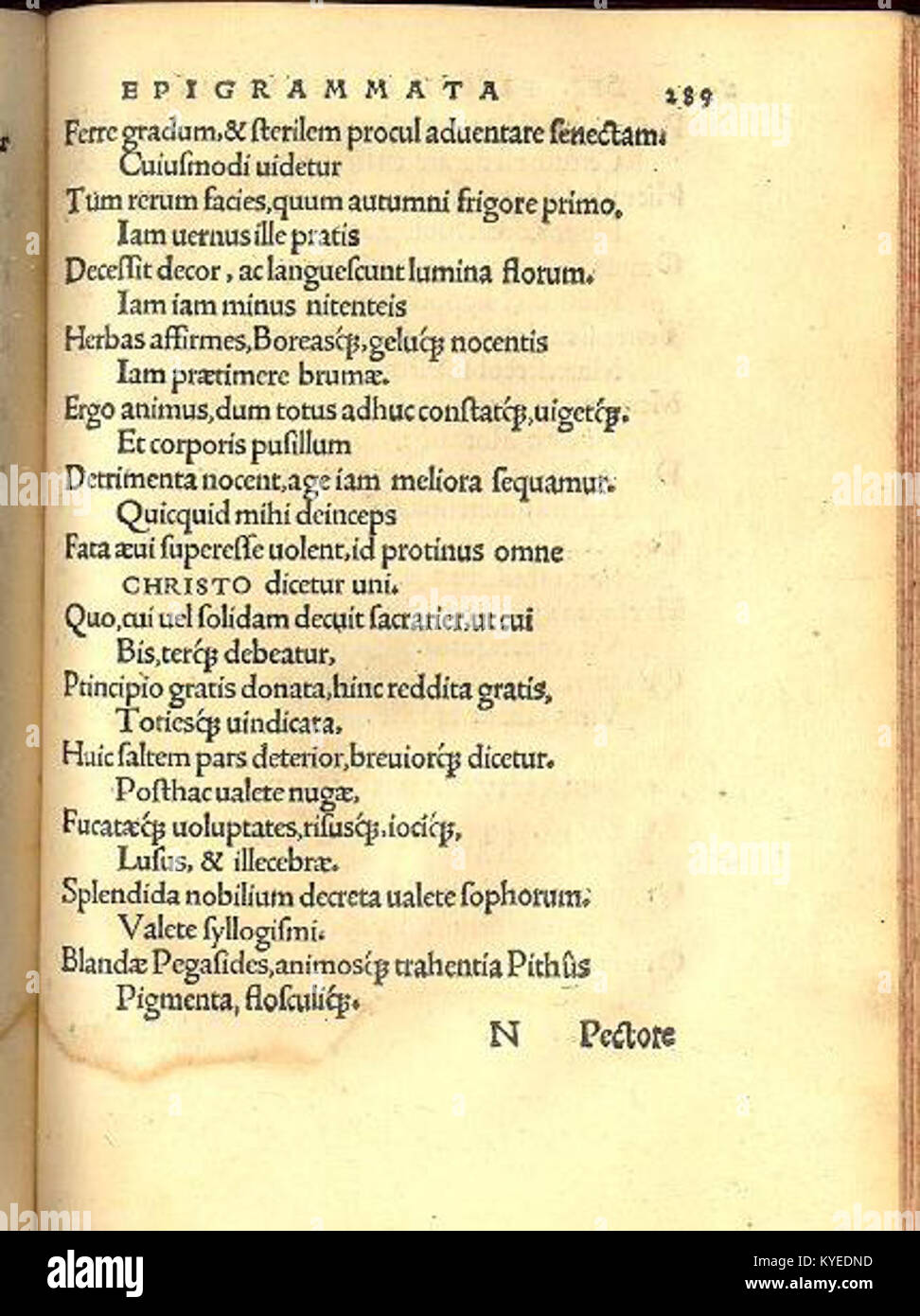 An engraving of 'Utopia' by Thomas More, published in 1518, depicting ...