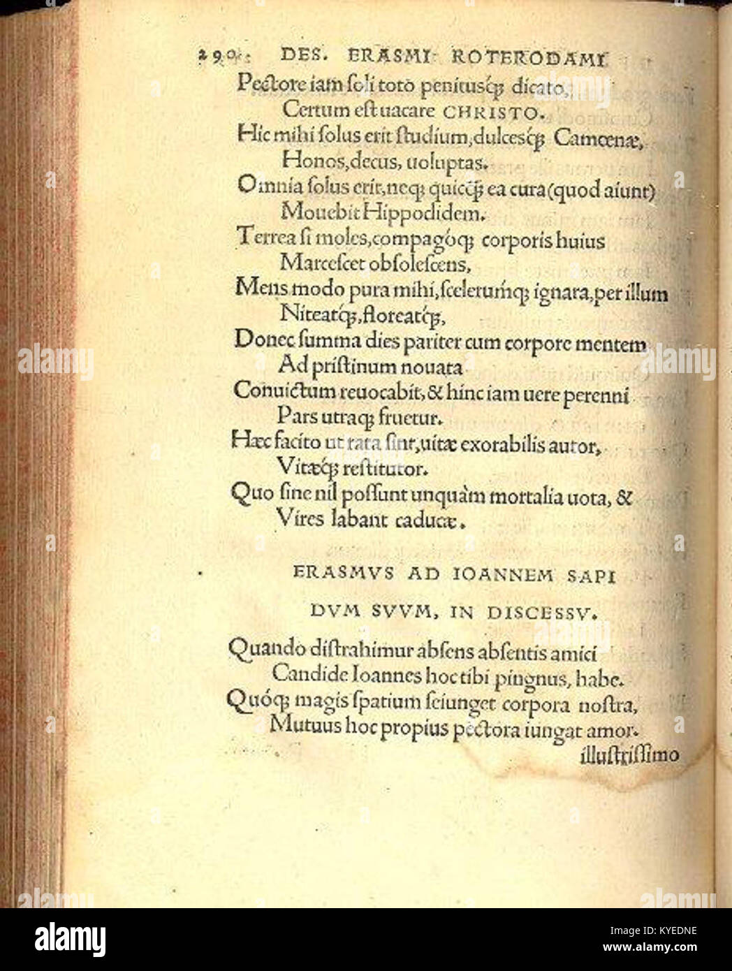 'Utopia' by Thomas More, published in 1518, presents a vision of an ...