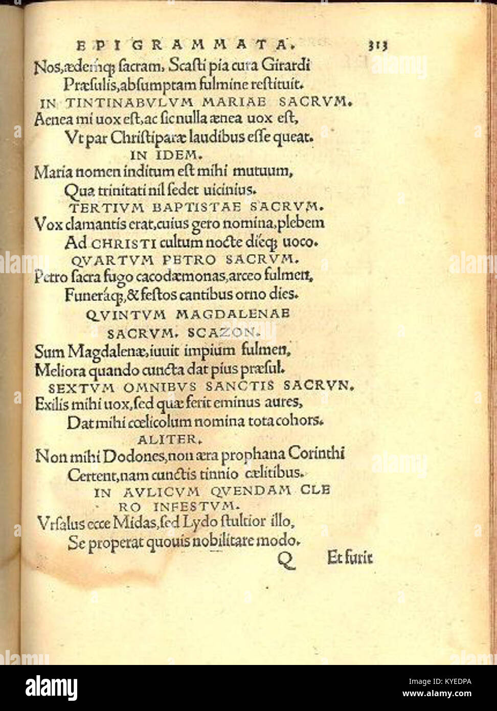 Thomas More's Utopia (1518) is a Renaissance text depicting an ...