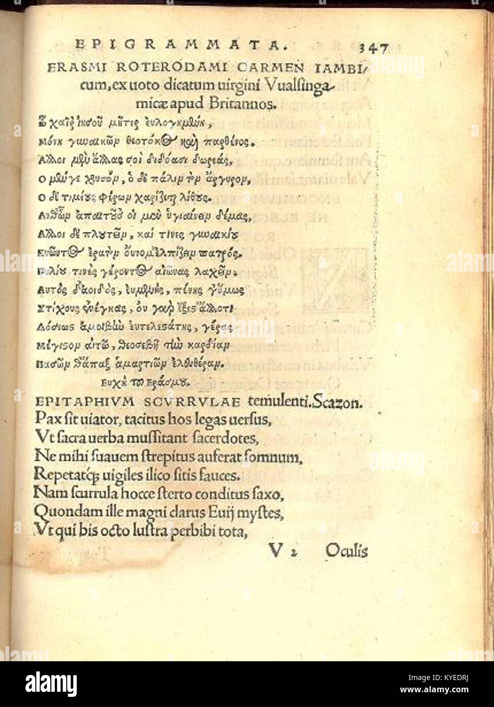 'Utopia' by Sir Thomas More, first published in 1518, is a foundational ...
