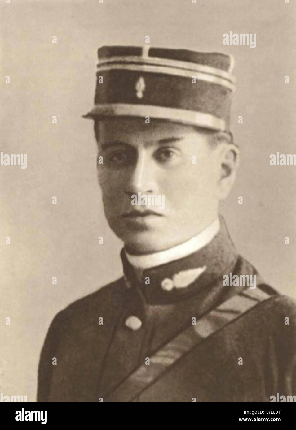 A biography or portrait of Vácslav Dostal, a notable individual from ...