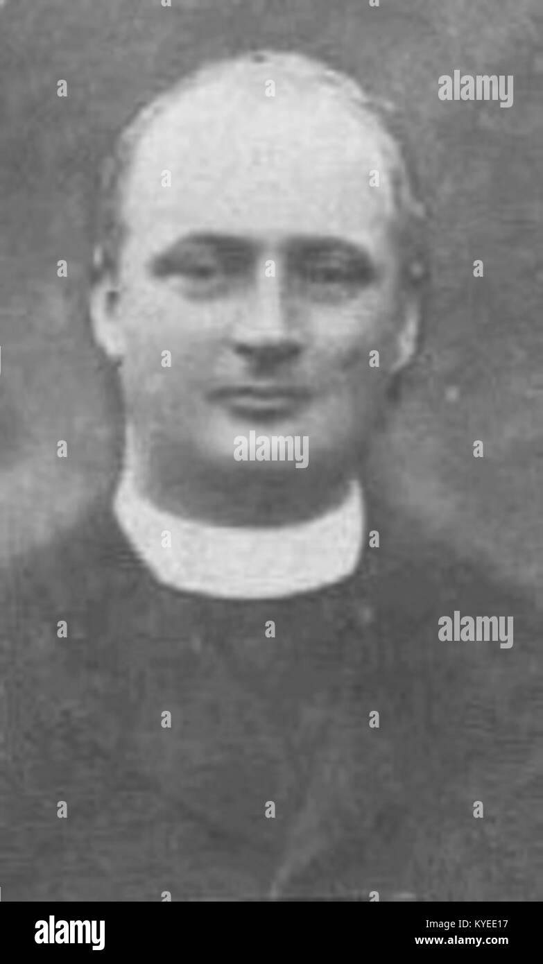 Václav Koranda (1871-1920 Stock Photo - Alamy
