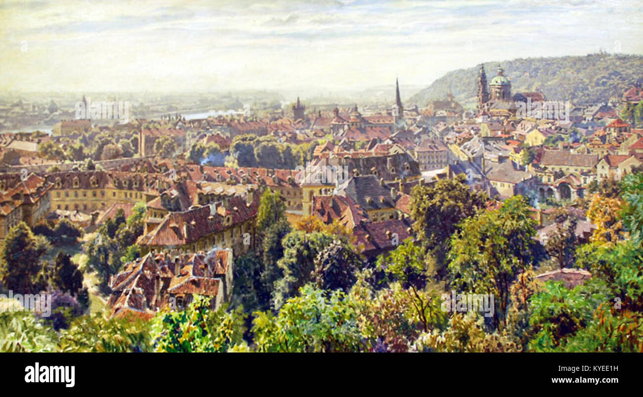 Strechy hi-res stock photography and images - Alamy