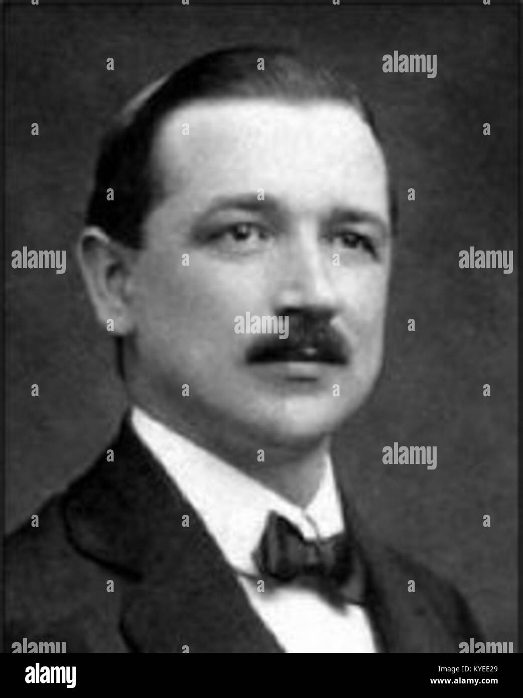 Václav Vacek was a Czech artist and academic known for his ...