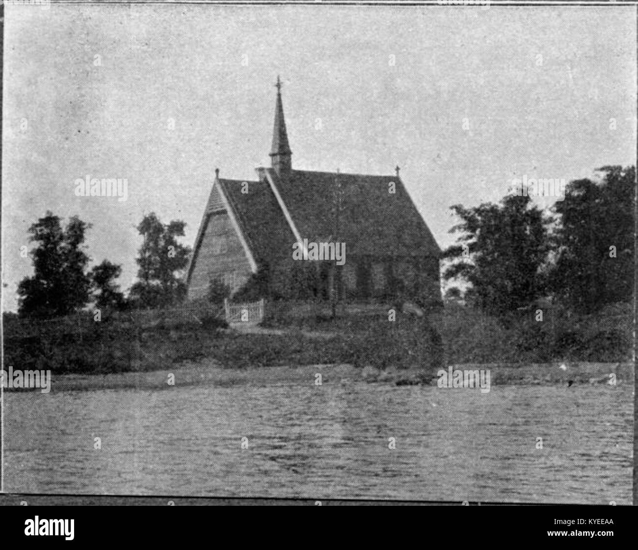 Inaugurated in 1908 Black and White Stock Photos & Images - Alamy
